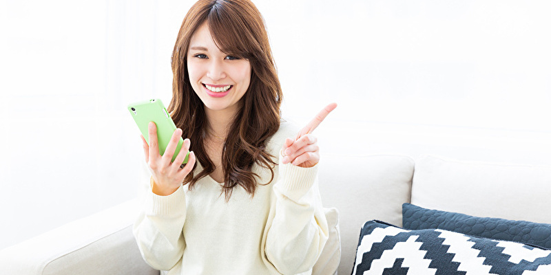 MZDAOコミュニティ総合サイト | 100 万人が社会を変える！