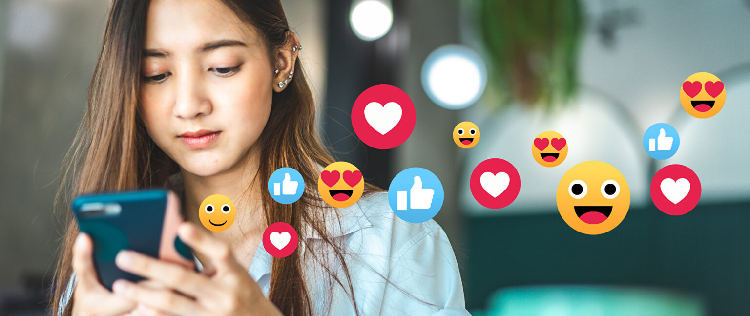 MZDAOコミュニティ総合サイト | 100 万人が社会を変える！