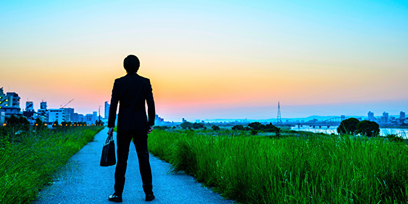 MZDAOコミュニティ総合サイト | 100 万人が社会を変える！